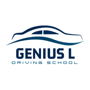 Class 7 Licence - Genius L Driving